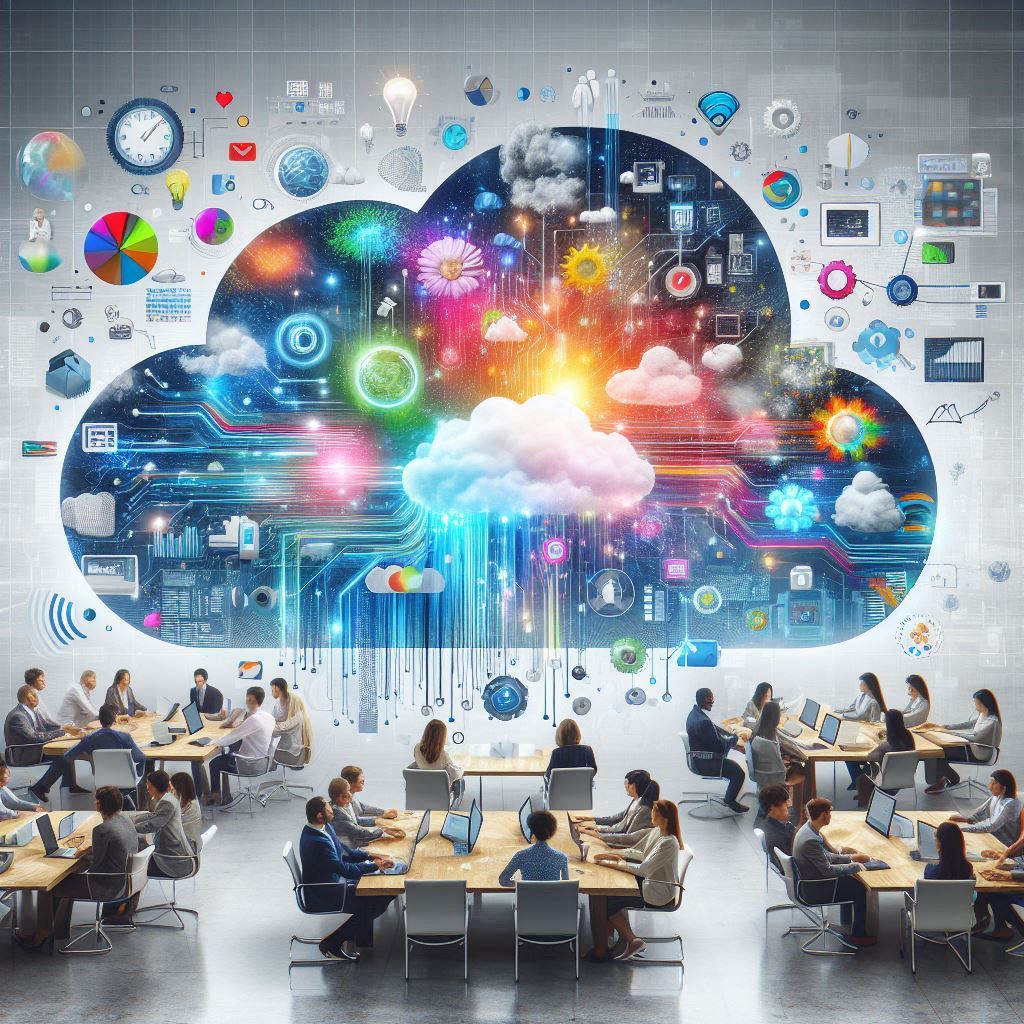 How to Download and Install SonarQube: A Complete Guide – Site Title